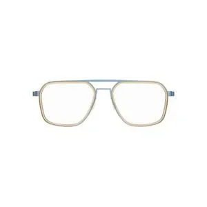 Lindberg | Accessories | Lindberg 9753 Strip Titanium Eyeglasses | Poshmark